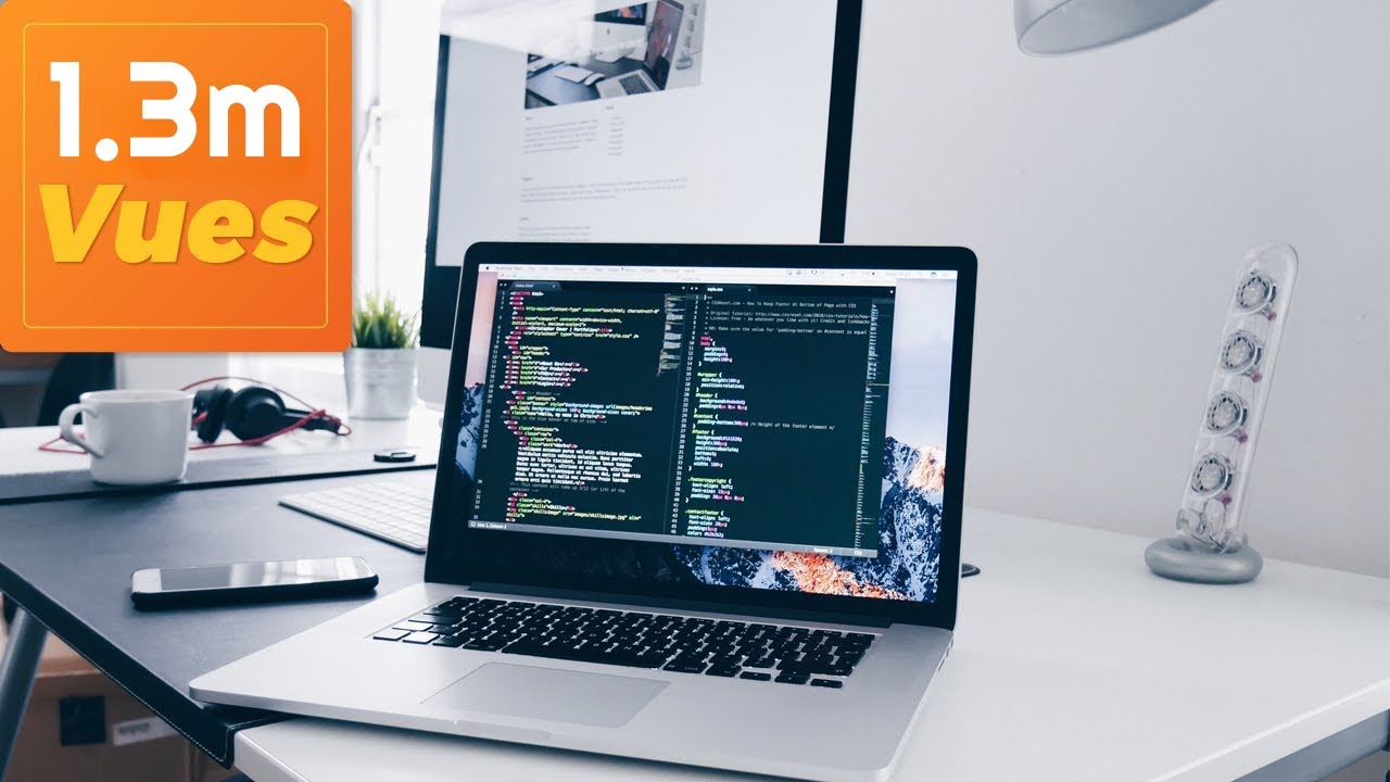Apprendre Javascript Cours Complet Youtube