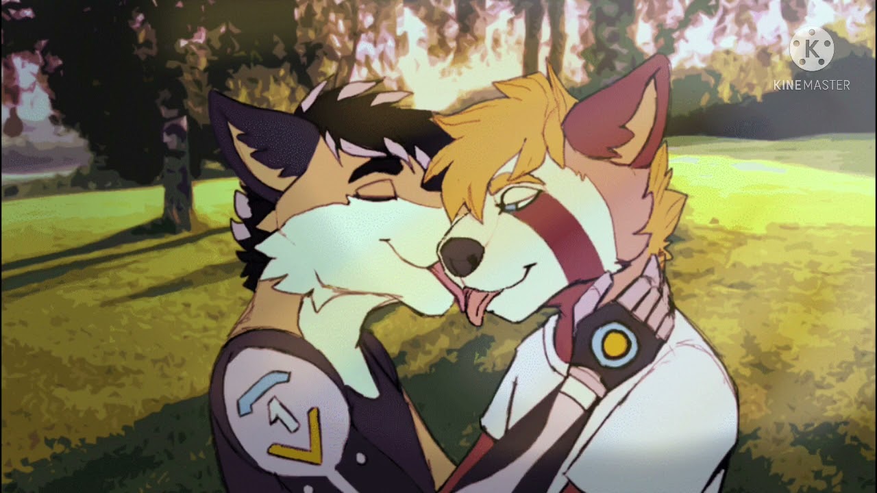 Gay Furry Couples 14 Heather Youtube
