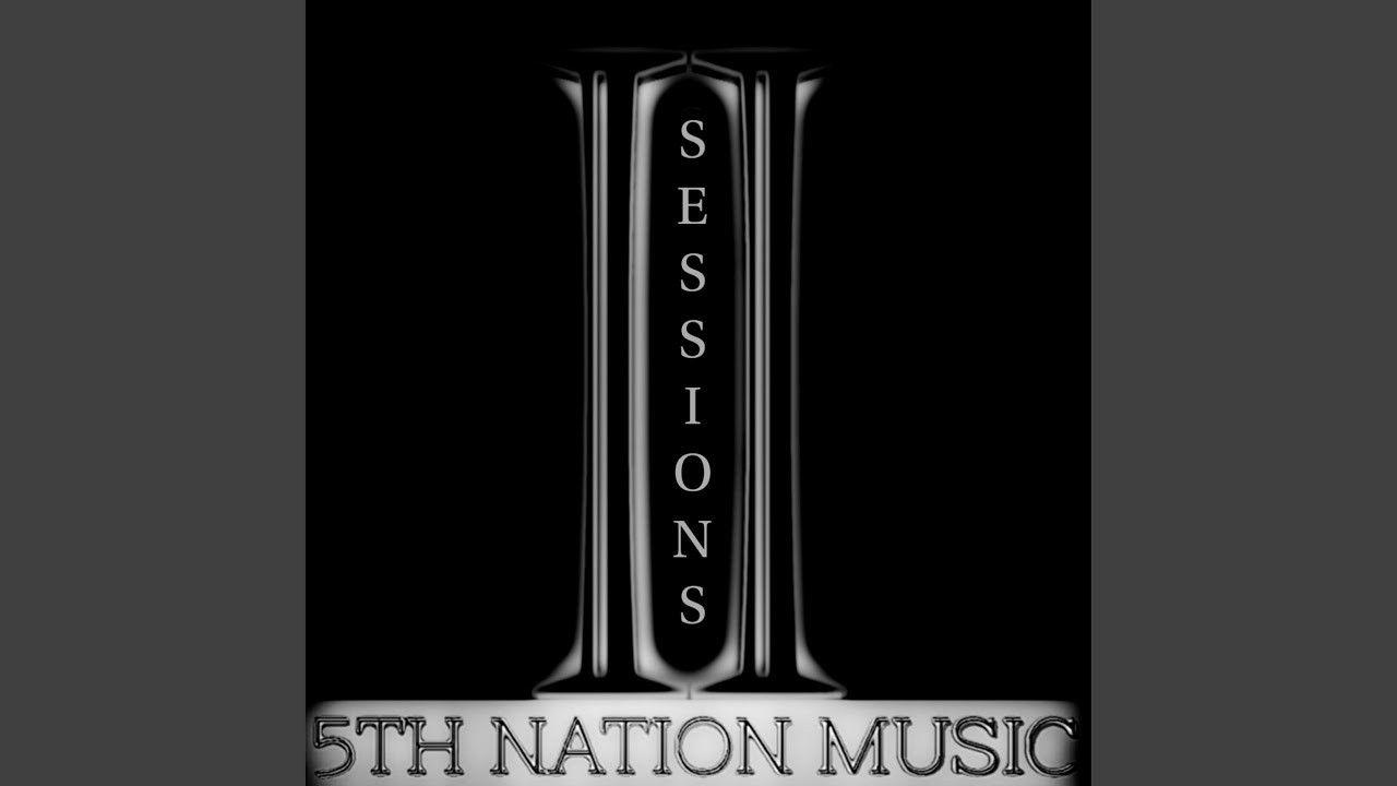 Sessions Two Youtube