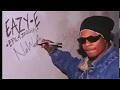 Rare Pictures Of Eazy E With Kurt Cobain Axl Rose Too Short Mike Tyson ...