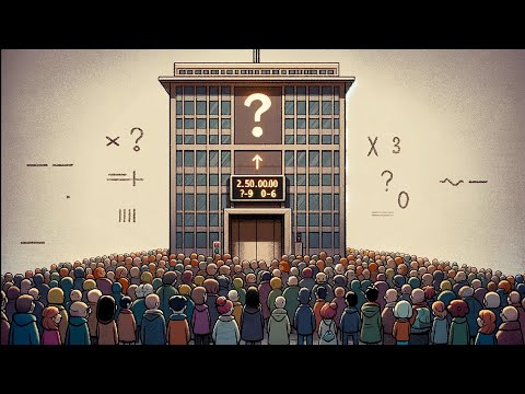 Cses Dynamic Programming Elevator Rides Youtube