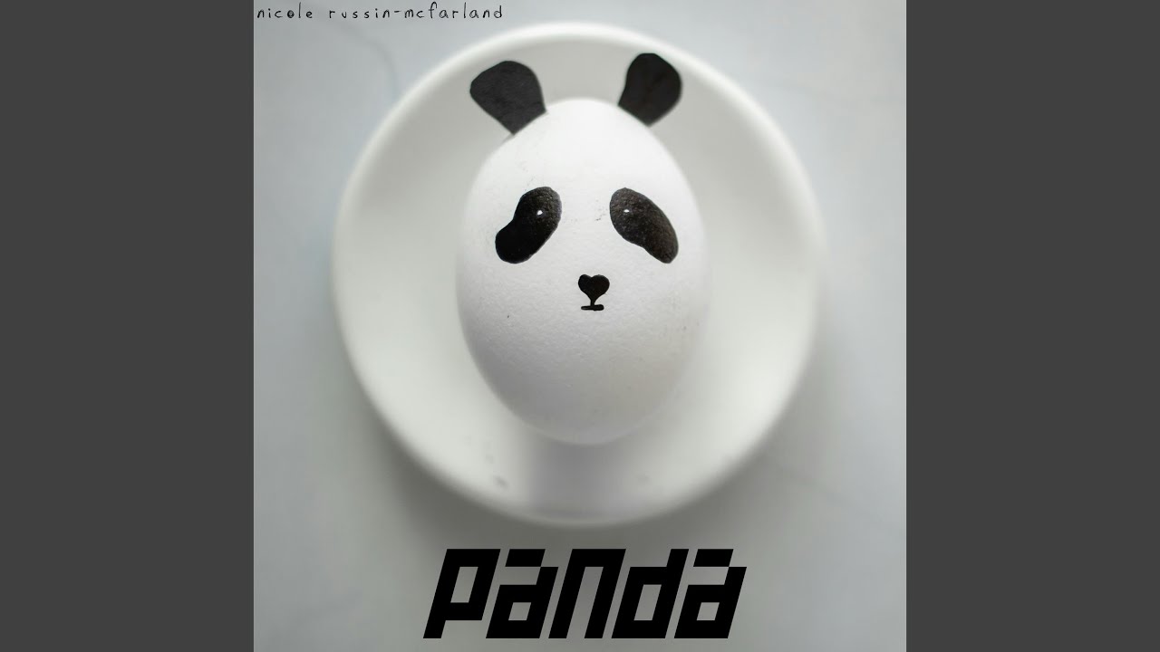 Panda Youtube