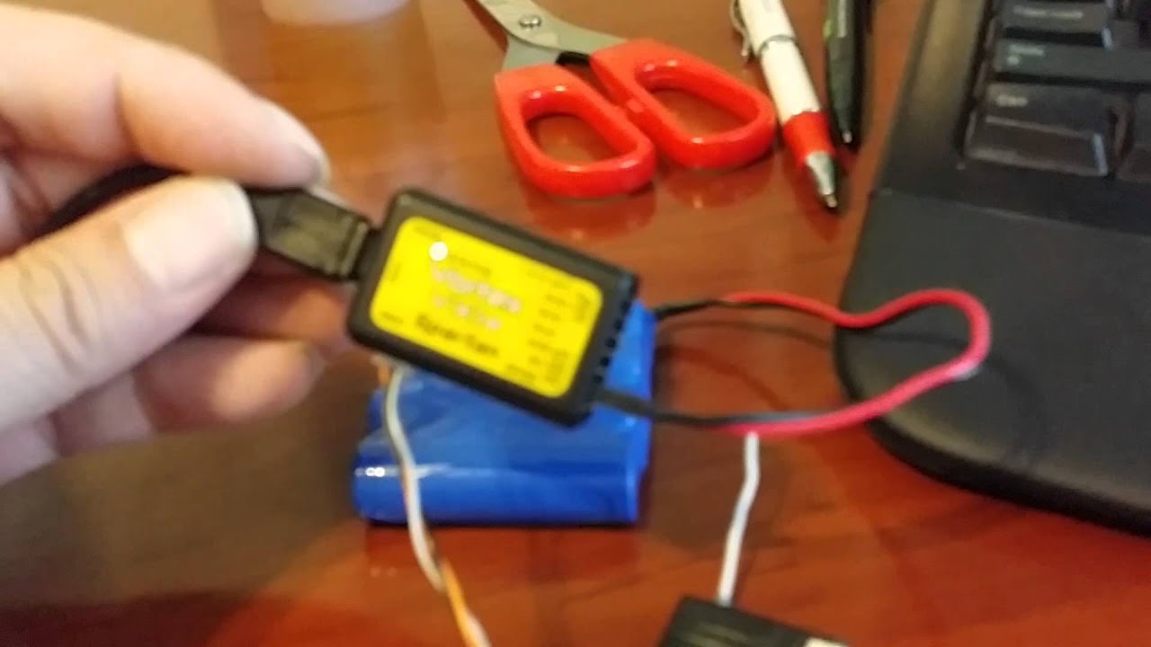 Vx1e Youtube