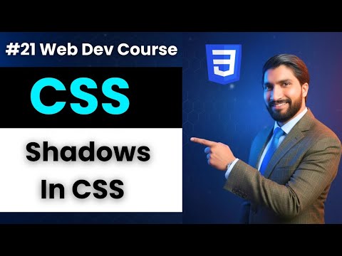 Mastering Css Shadow Effects Box Shadow Text Shadow Web