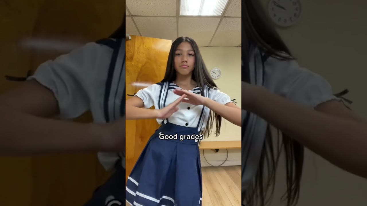 I Have Strict Parents Youtube