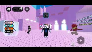 Loadstring Game Httpget Https Pastebin Com Raw 0qdyldwt Adam Mp3 Mp4