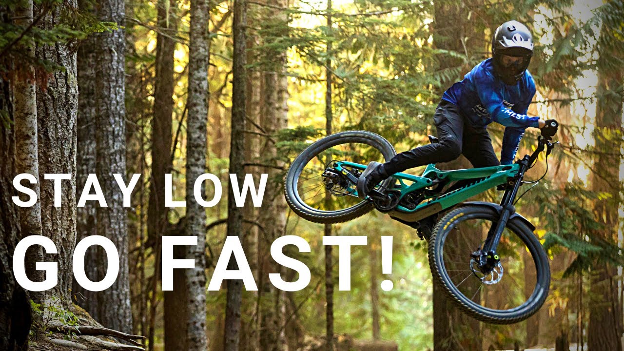 Finally I Explain You How To Scrub Youtube