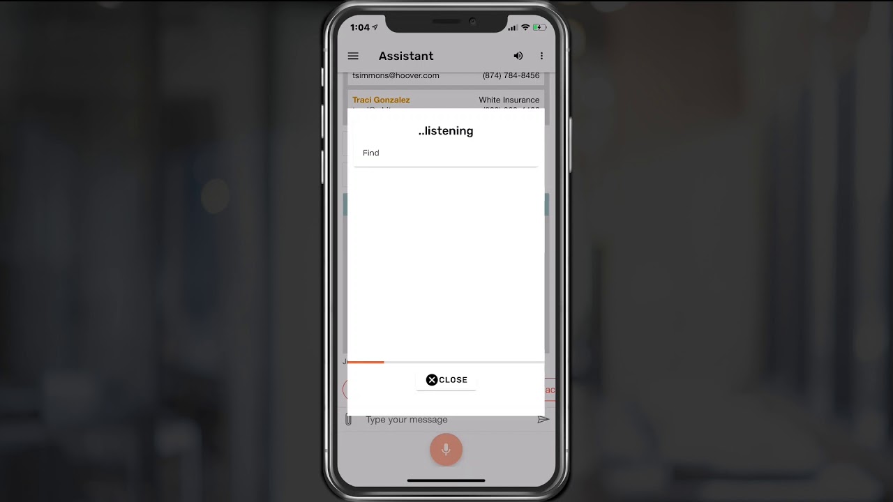 Yesflow Quick Demo Youtube