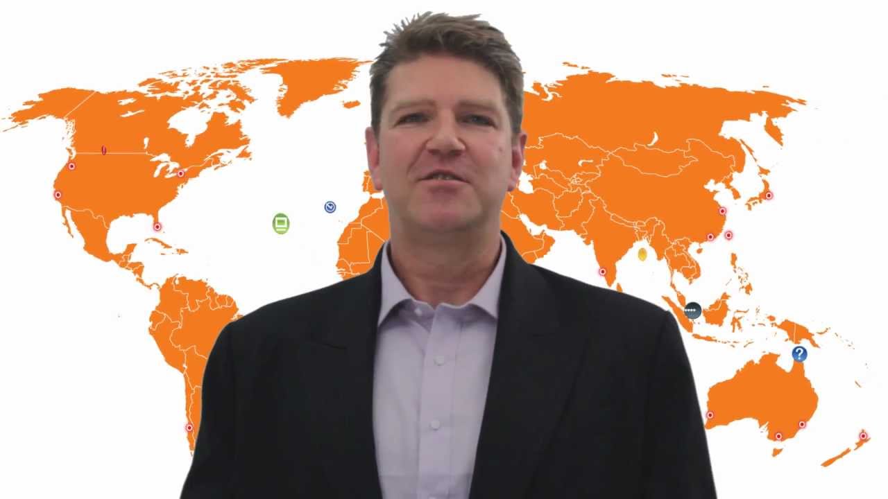 Snapcomms Youtube