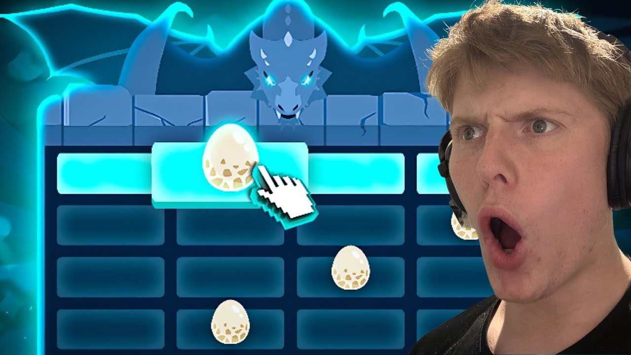 Attempting To Win Big Youtube