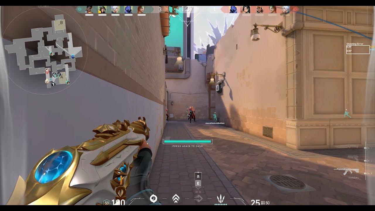 1920x1080 165hz Youtube
