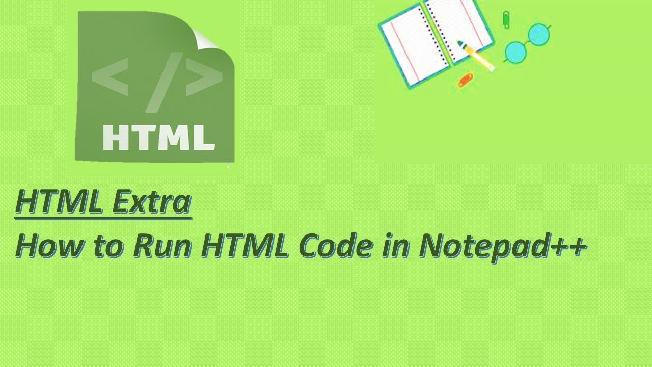 How To Run Html Code In Chrome From Visual Studio Code Design Talk