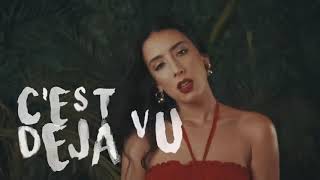 Deja Vu Naika Cover Ft Yobo Soul N Dezire Mp3 Music & Mp4 video downloads