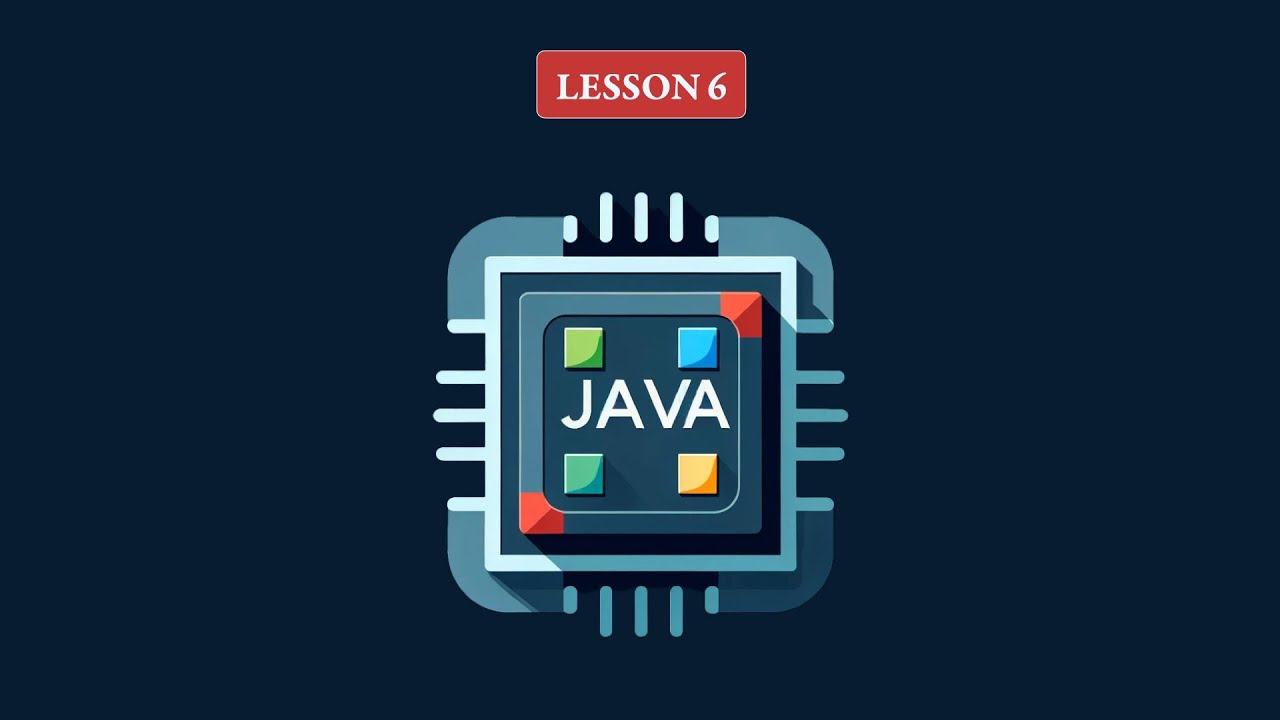 Java Multithreading 06 Thread Interruption Youtube