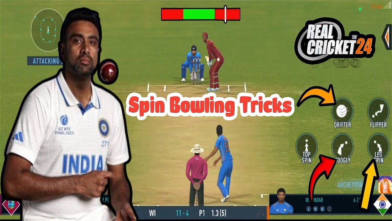 ёэяц ёэрцёэрвёэрьёэрдёэрюёэрнёэрм ёэрвёэрз ёэяц ёэрбёэръёэреёэреёэрмёятп ёэрсёэрюёэръёэре ёэрвёэрлёэ