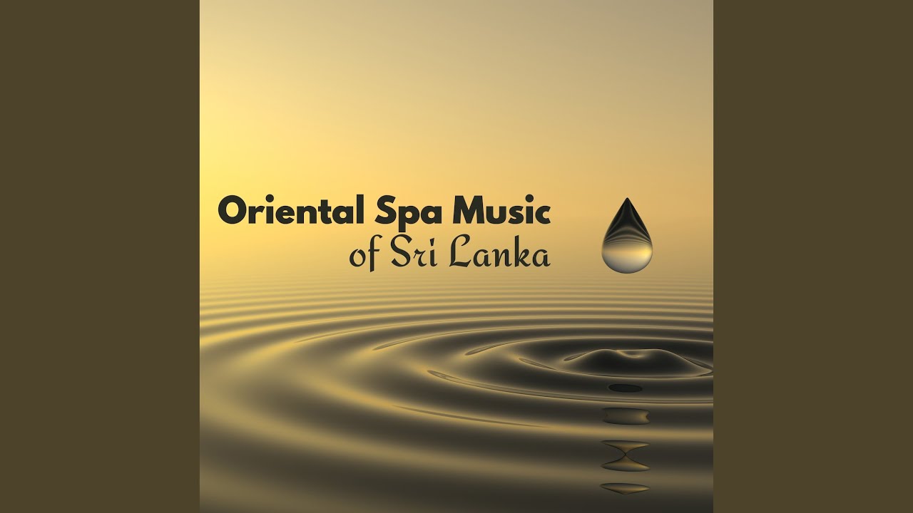 Celestial Spa Garden Of Zen Music Song Lyrics Music Videos Concerts