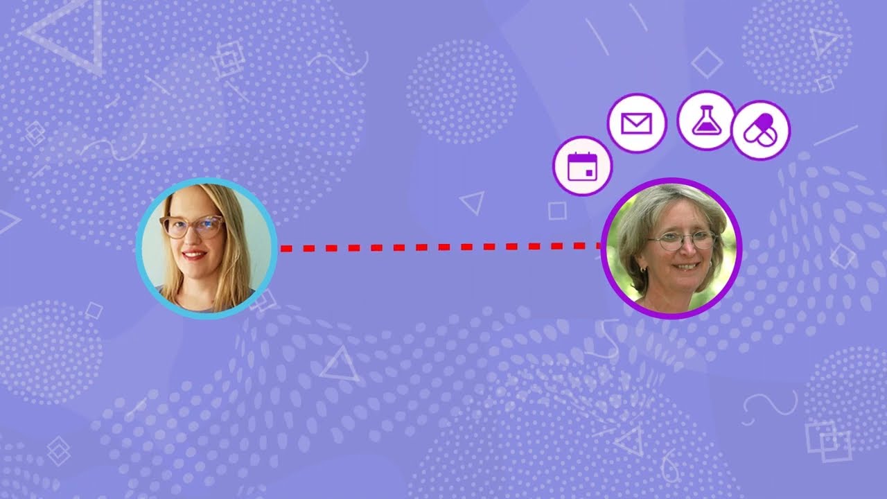 Mychart Proxy Access For Desktop Youtube