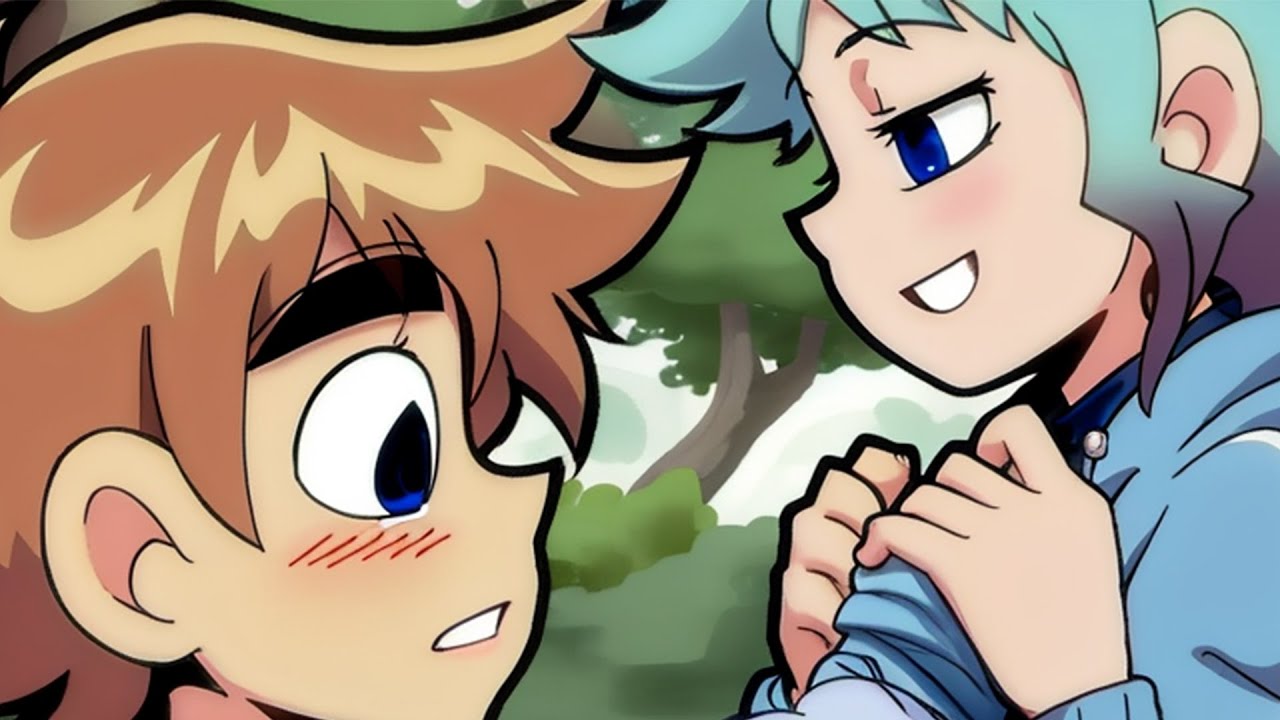 Fun In Public Comic Dub Youtube