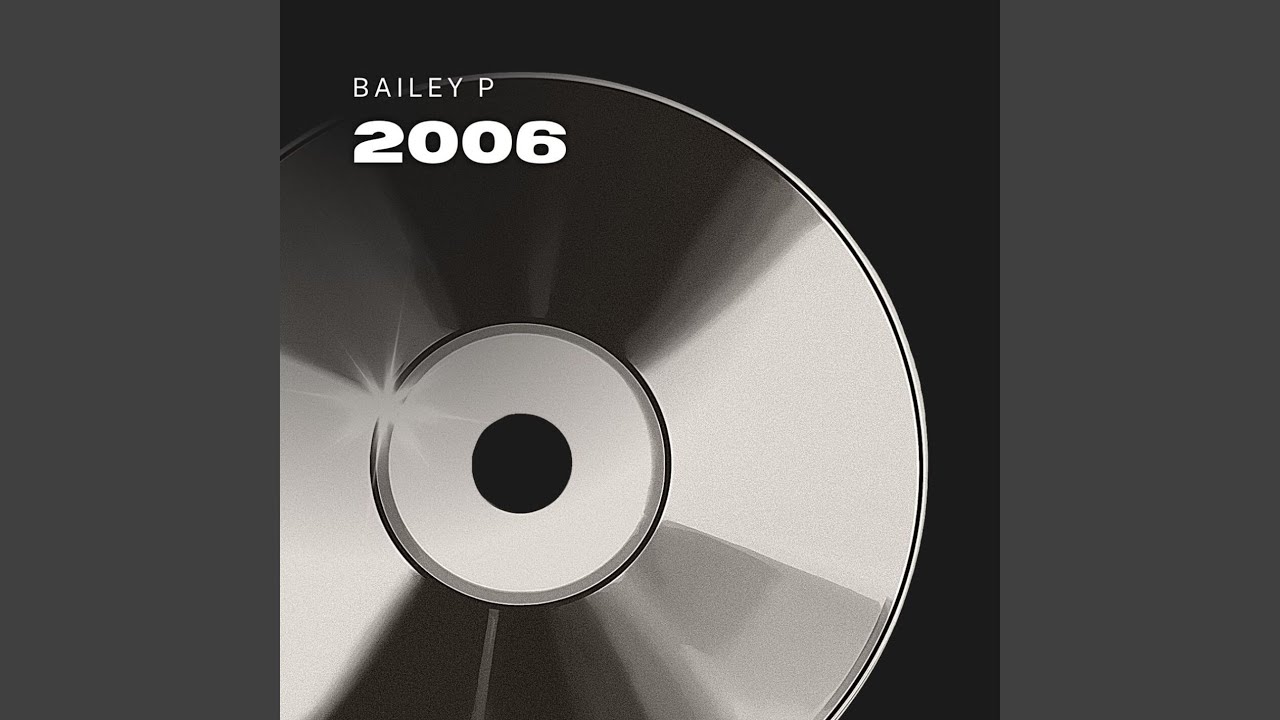 2006 Youtube Music