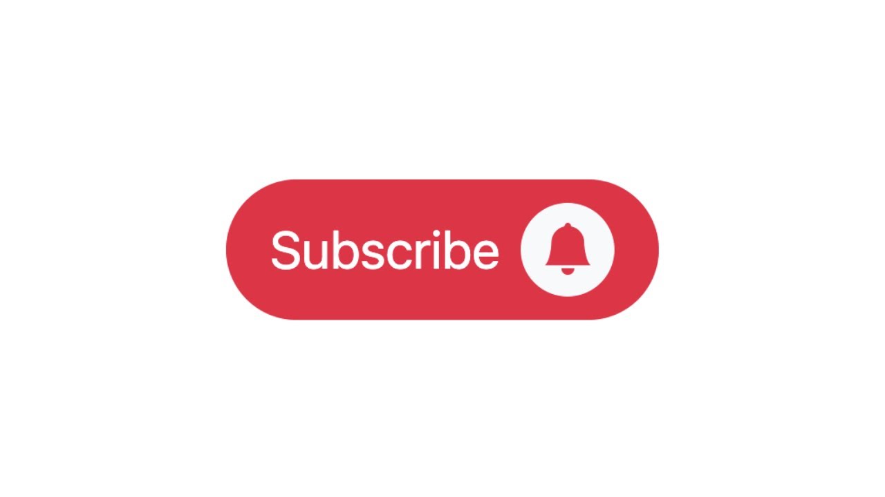 Bootstrap 5 Button With Icon Youtube