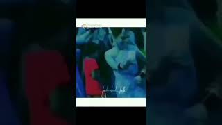 Relli Song Part 1 Relli Samajam Dolak Relli Congo Theenmaar Beat Subscribers 100k Vizag Abbai ...