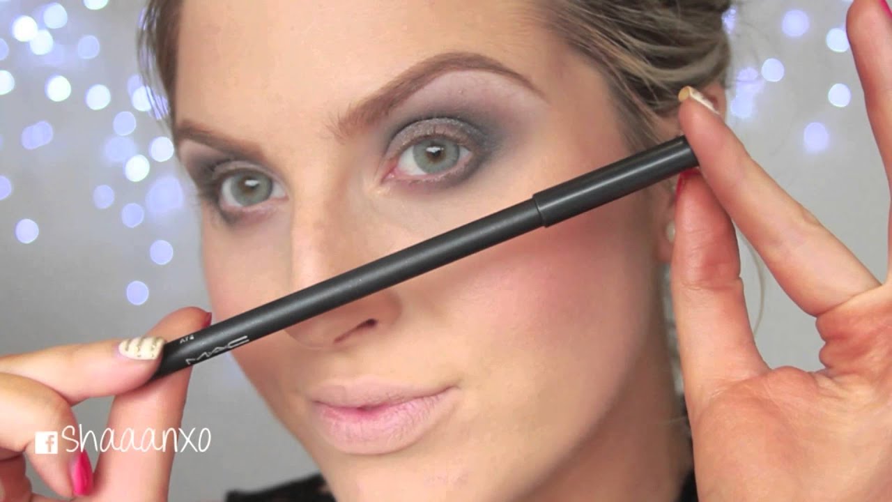 1920s Gatsby Makeup Tutorial Infoupdate Org