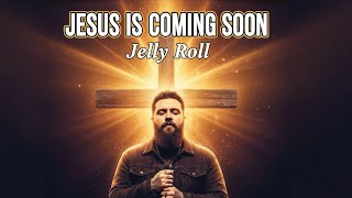 Jesus Is Coming Soon Powerful Gospel Worship Lyrics Chords Chordify