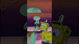 Cause You And Me Were Like Brothers Only Closer Spongebob Squarepants ...