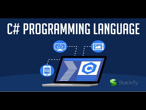 C Programlama Dersleri 19 Arrays I Diziler Youtube