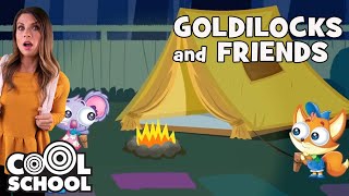 Happy Birthday Rapunzel рџћ Princess Birthday In The Tower рџџ Ms Booksy S