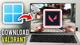 How To Download Valorant On Pc Or Laptop 2025 Guiderealm Mp3 Music ...