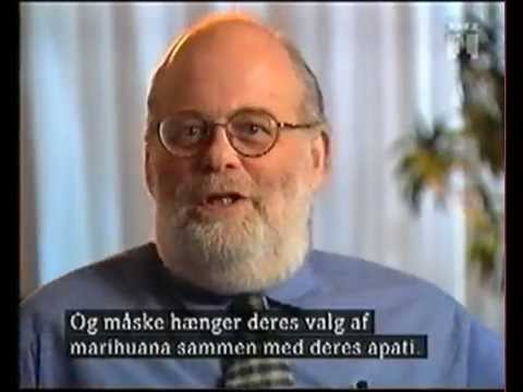 Kampen Om Hampen 1997 Youtube