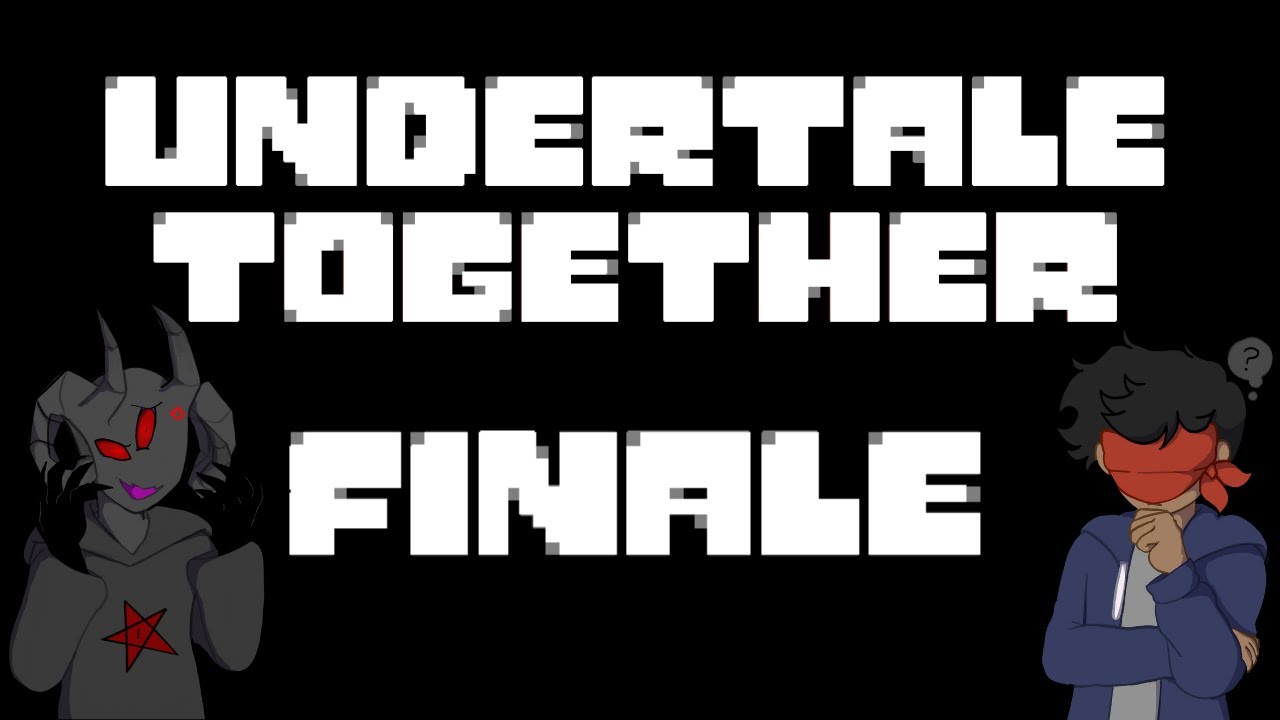 Sans Undertale Multiplayer Mod Genocide Run Youtube