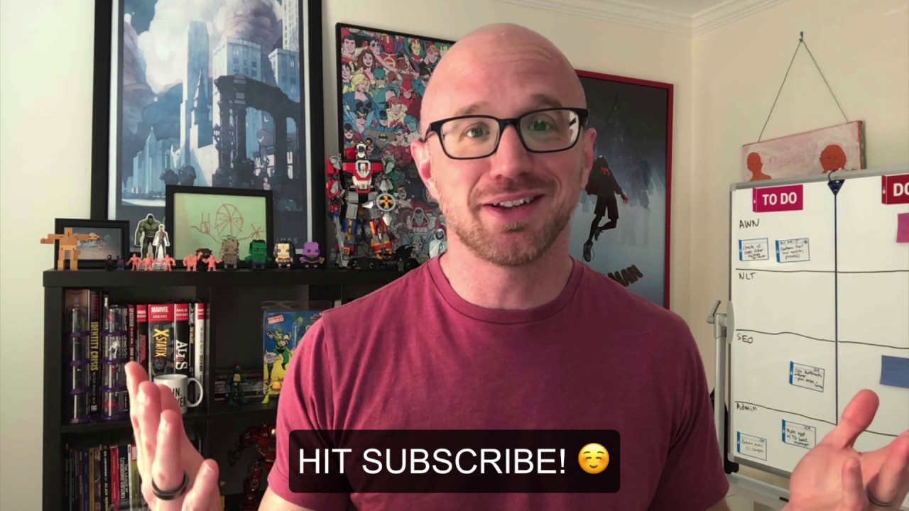Welcome To Adwords Nerds Youtube Channel Youtube