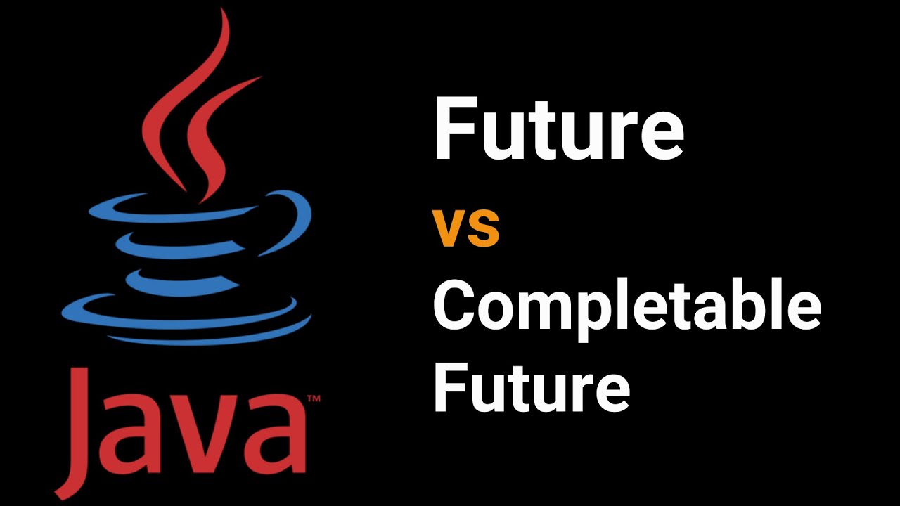 Java Thread Vs Future At Bessie Luce Blog