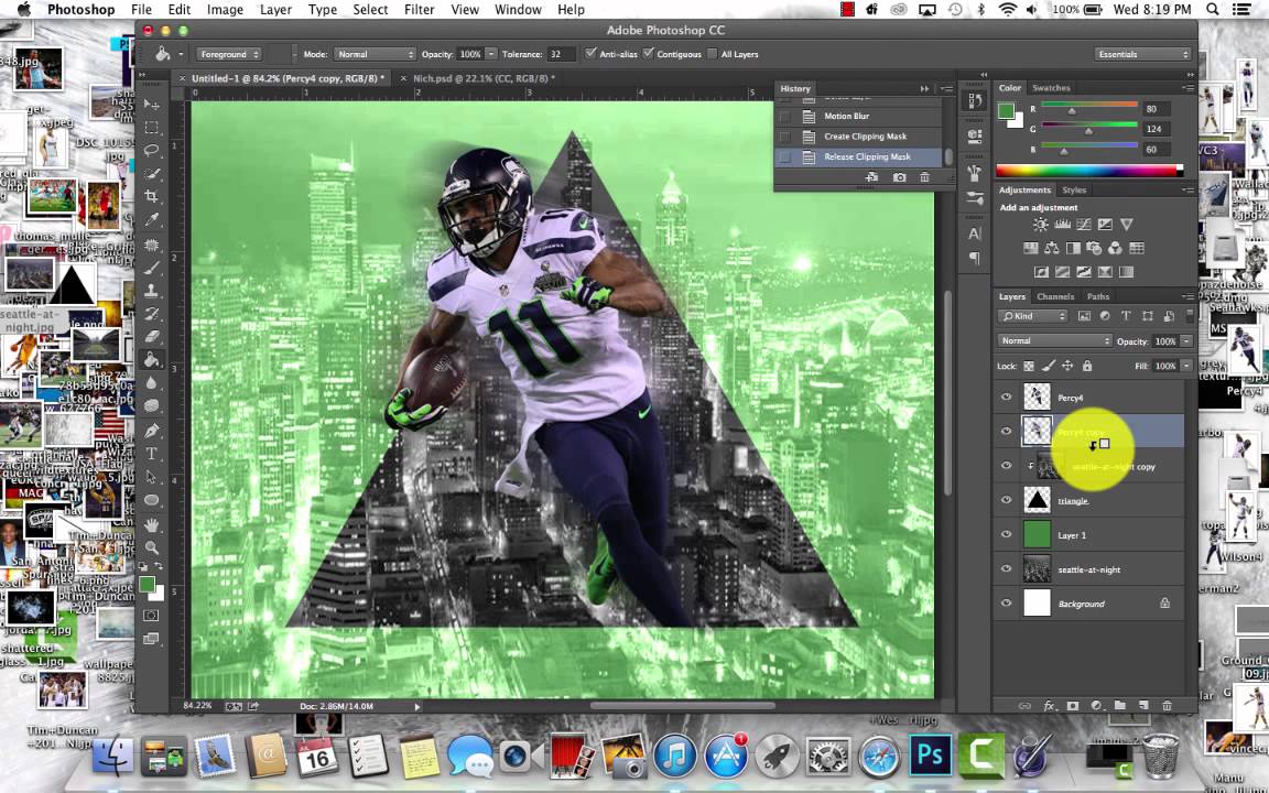 Simple Software Design Tutorial Youtube