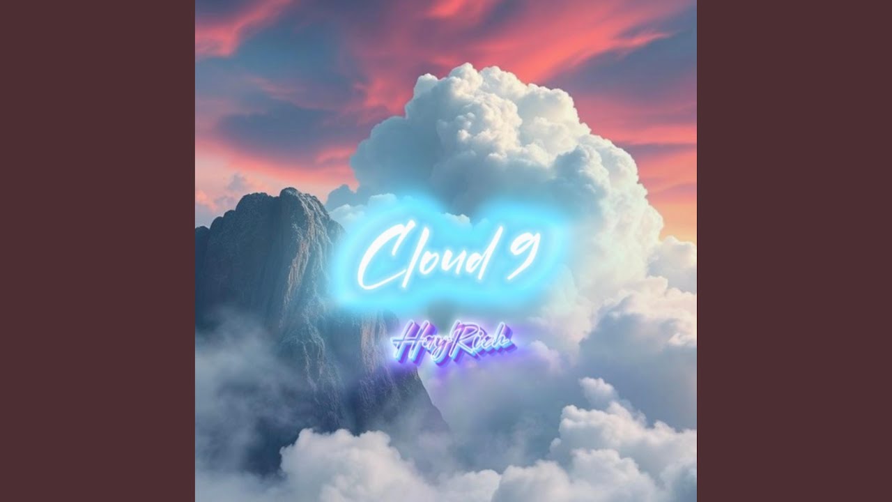 Cloud 9 Youtube