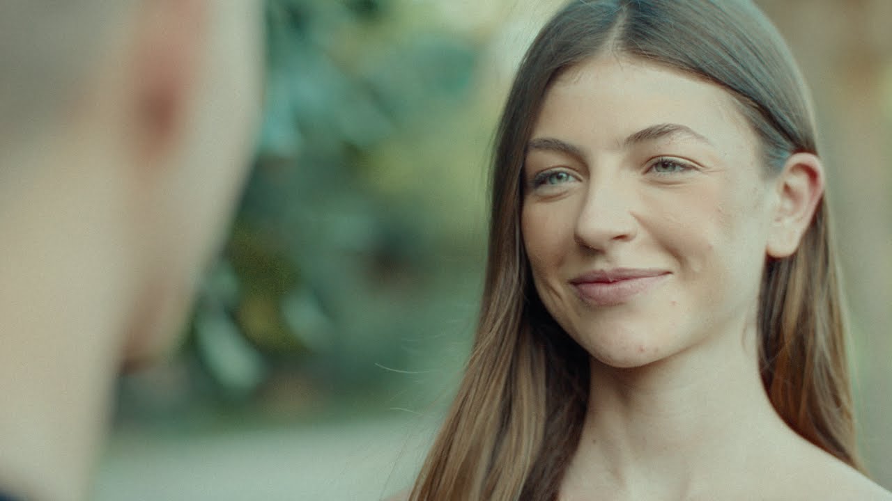 Alex Ponce Antídoto Chords Chordify