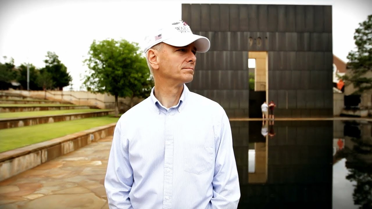 Sacred Honor Steve Russell Youtube