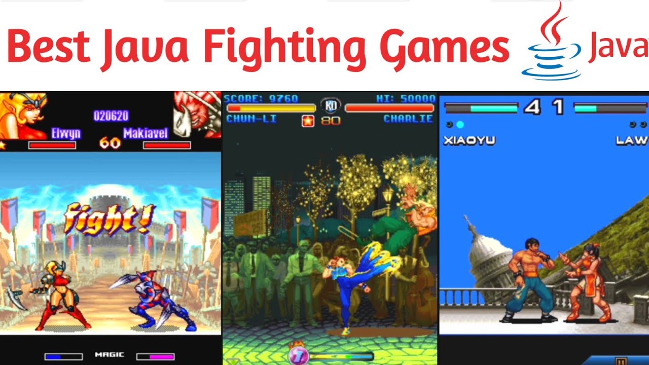Arcade Games Java At Koby Rawling Blog