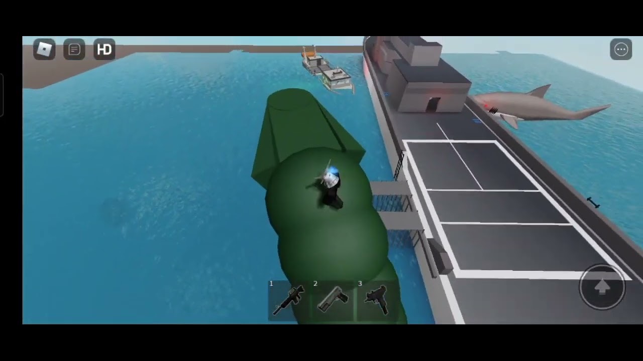 Roblox Scp 3000 Be Like Youtube