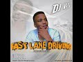 Best Gqom Mix Ever 2024 By Dj Vigi Ft Mr Thela Cairo Cpt Ubizza Wethu ...
