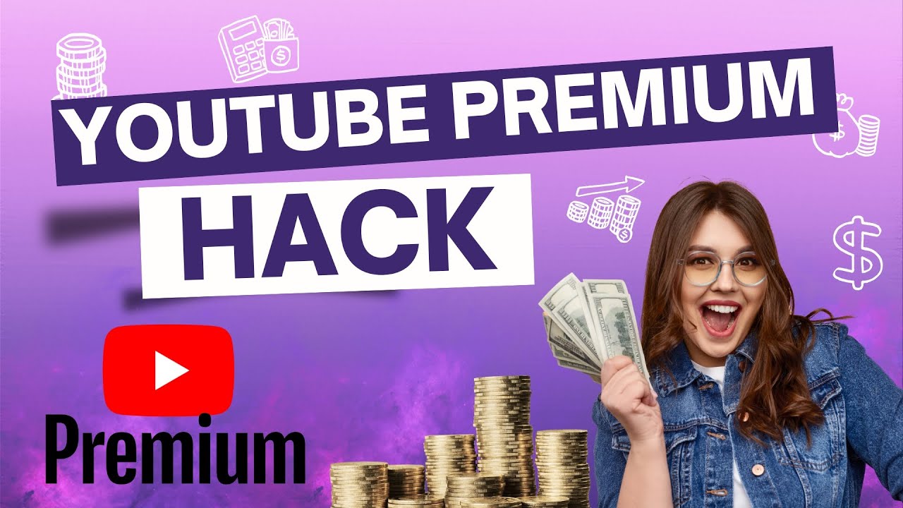 5 Simple Steps To Subscribe To Youtube Premium For Less рџњќрџћґ Youtube
