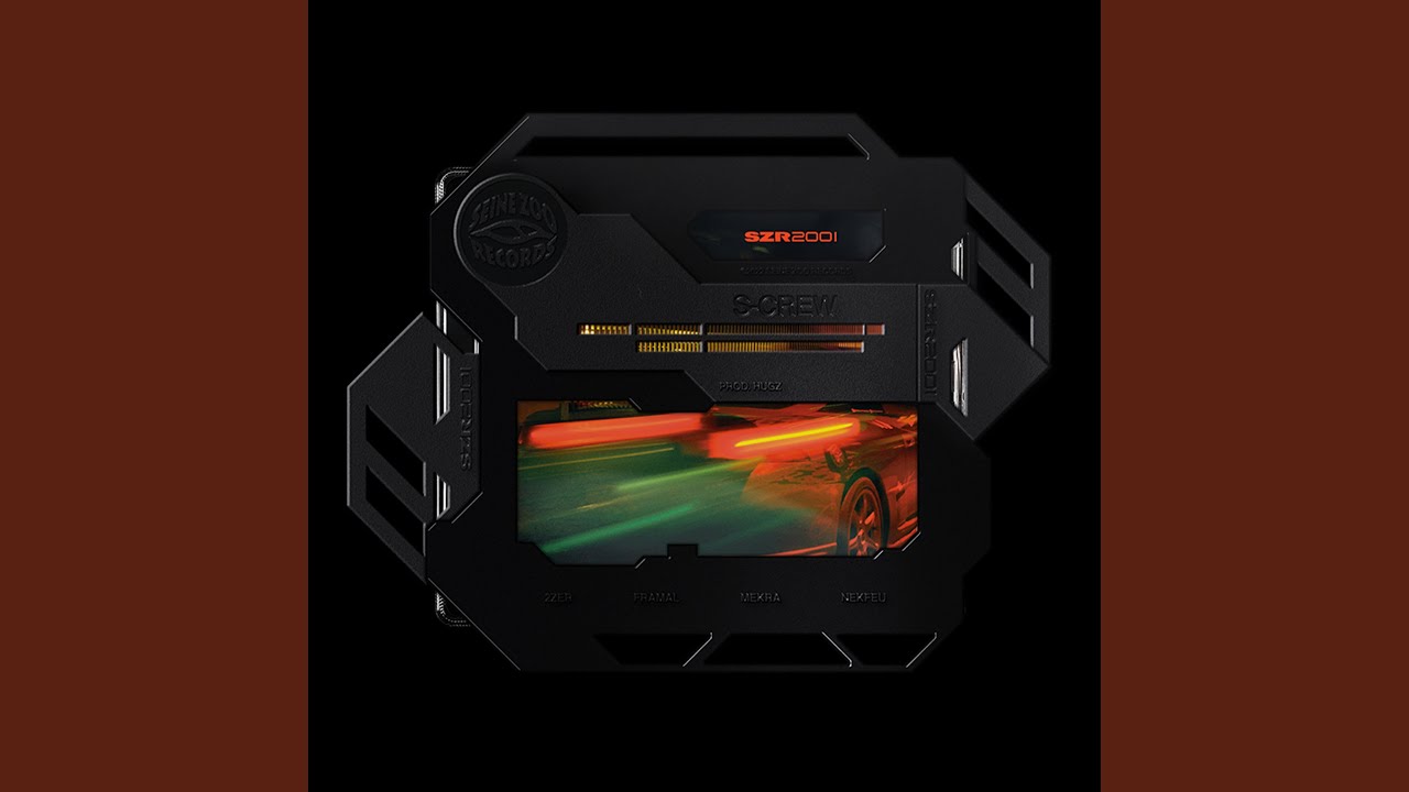 2001 Youtube