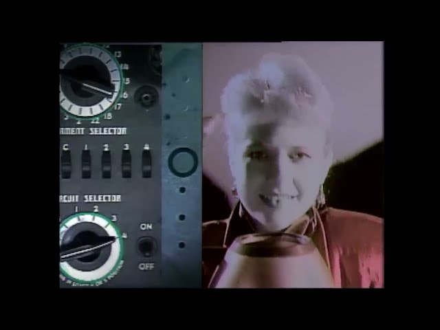 Nu Shooz I Can T Wait Lyrics And Videos