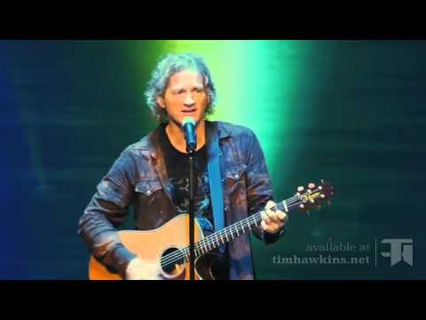 Aging Rockers Tim Hawkins Youtube