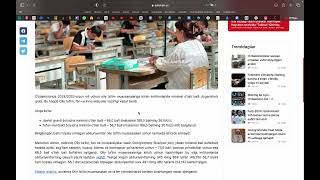 Kirish Ballari 2024 25 Ballar O Zgarishsiz Qoldimi Dtm 2024 Universal ...