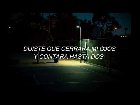 Absofacto Rewind Sub Español Info Youtube