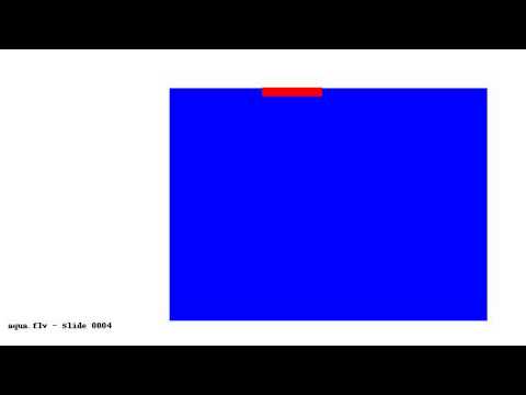 Tmpuzsbkh Youtube