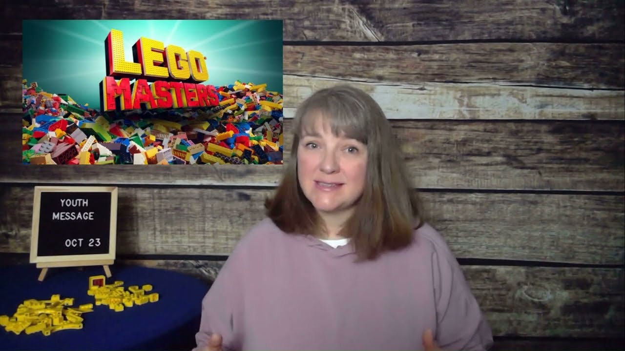 How Do You Stack Up Youtube